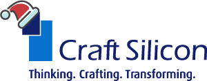 Media Kit – Craft Silicon