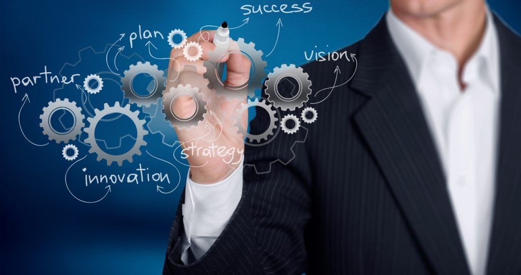 Transforming the Way we Work- Scrum, Waterfall or just Go “Agile" - Part II